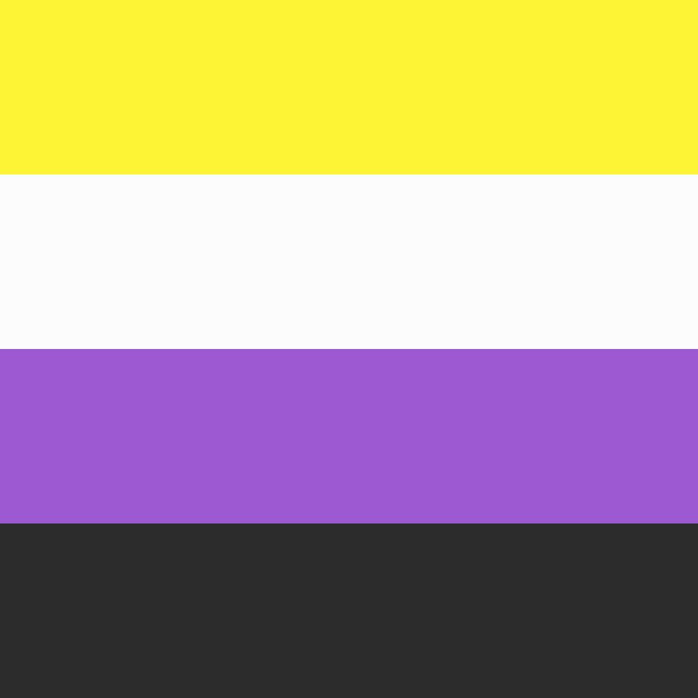 English Pronouns Fynn Ellie Becker english-pronouns-fynn-ellie-becker